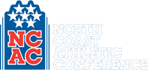 Details of Distinction | Allegheny College - Meadville, PA