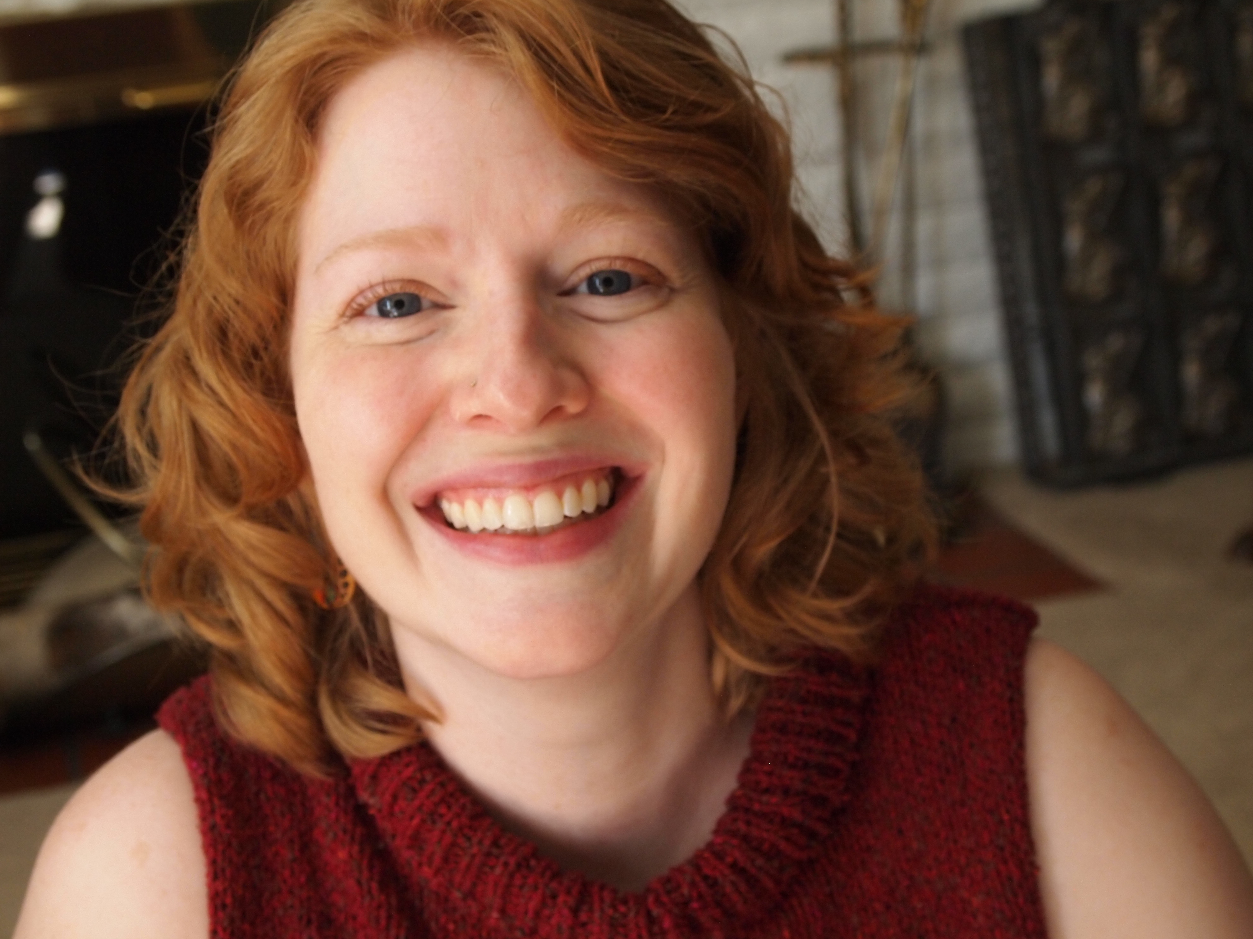 Jennifer L. Ferrence | World Languages and Cultures | Allegheny College