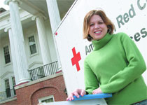 Student Profile | Neuroscience Program | Allegheny College