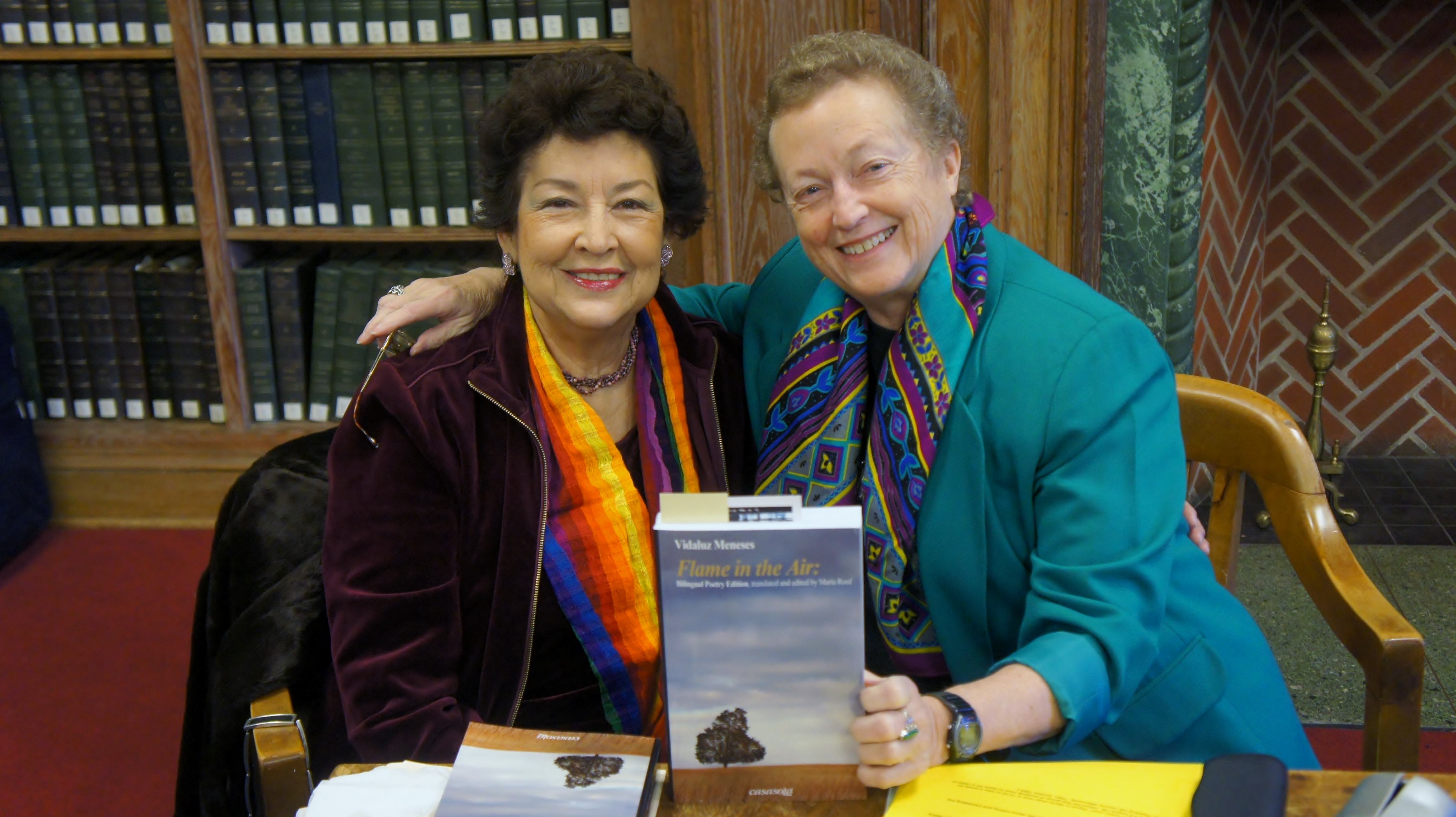 Maria Roof's Instagram, Twitter & Facebook on IDCrawl