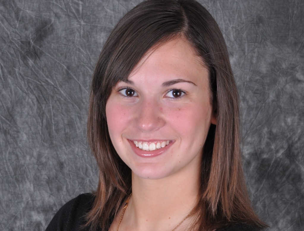 Allegheny College Senior Abby Lombard Chosen for House Legislative ... Allegheny College Senior Abby Lombard Chosen for House Legislative ...